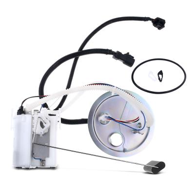 China Fuel Pump Assembly for Ford Excursion V8 5.4L V10 6.8L 2000-2005 w/ Calif for sale