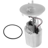 China Fuel Pump Assembly for Chevrolet Spark Matiz 2011-2014 L4 1.2L for sale