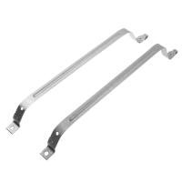 China Fuel Tank Straps for Chevrolet Camaro Pontiac Firebird 1967 1968 1969 for sale