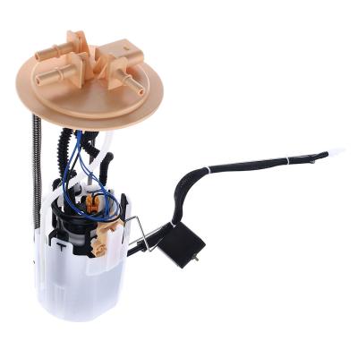 China Fuel Pump Assembly for Freightliner Sprinter 2500 3500 2007-2018 V6 3.0L for sale