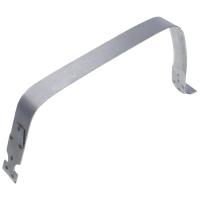 China Fuel Tank Strap for Ford Explorer 1995-2001 Mercury Mountaineer 1997-2001 for sale