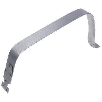 China Fuel Tank Strap for Ford Explorer 1995-2001 Mercury Mountaineer 1997-2001 for sale