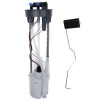 China Fuel Pump Assembly for Land Rover Range Rover 1995-1998 4.0L 4.6L for sale