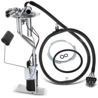 China Fuel Pump Assembly for Chevrolet Astro GMC Safari 1996 V6 4.3L OHV Petrol for sale