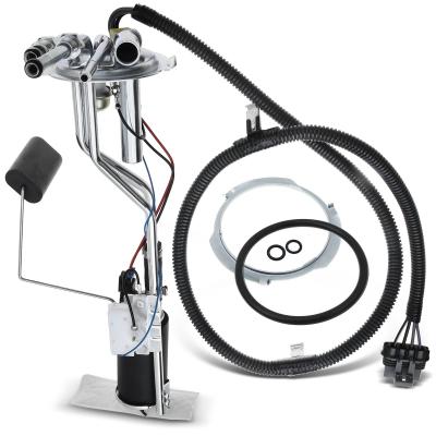China Fuel Pump Assembly for Chevrolet Astro GMC Safari 1996 V6 4.3L OHV Petrol for sale