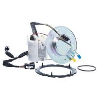 China Fuel Pump Assembly for Ford Mustang 1998 V6 3.8L with California Emissions for sale