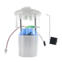 China Fuel Pump Assembly for Mercedes-Benz C300 V6 3.0L 2008-2011 for sale