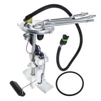 China Fuel Pump Assembly for Buick Commercial Chassis Roadmaster Chevrolet Caprice OHV for sale