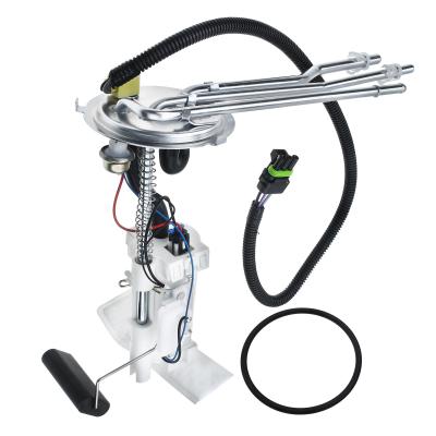 China Fuel Pump Assembly for Buick Commercial Chassis Roadmaster Chevrolet Caprice OHV for sale