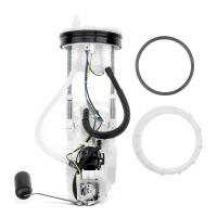 China Fuel Pump Assembly for Honda Crosstour 2012 Accord Crosstour 2010-2011 V6 3.5L for sale