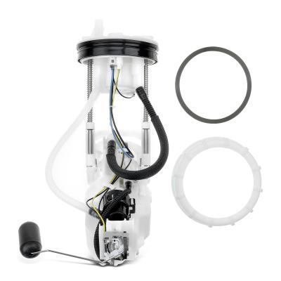 China Fuel Pump Assembly for Honda Crosstour 2012 Accord Crosstour 2010-2011 V6 3.5L for sale