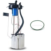China Fuel Pump Assembly with Sensor for Chevy Silverado 1500 Sierra 1500 2007-2008 for sale