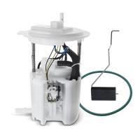 China Fuel Pump Assembly for Ford Explorer 2012 L4 2.0L for sale