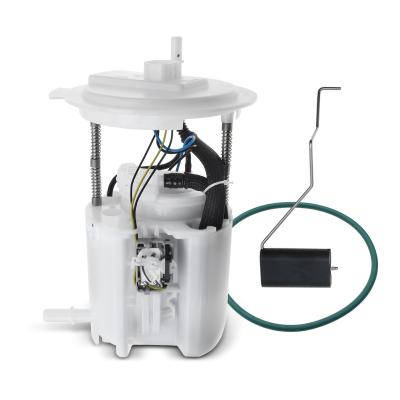 China Fuel Pump Assembly for Ford Explorer 2012 L4 2.0L for sale