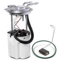 China Fuel Pump Assembly for Chevrolet Suburban 2500 GMC Yukon XL 2500 2008-2013 for sale
