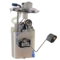 China Fuel Pump Assembly with Sensor for Kia Forte Koup 2010-2013 for sale