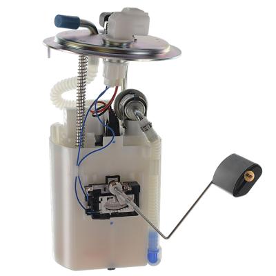 China Fuel Pump Assembly with Sensor for Kia Forte Koup 2010-2013 for sale