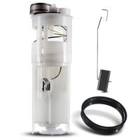 China Fuel Pump Assembly for Dodge Dakota 1994-1995 3.9L 5.2L for sale