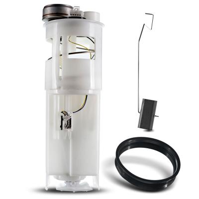 China Fuel Pump Assembly for Dodge Dakota 1994-1995 3.9L 5.2L for sale