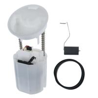 China Fuel Pump Assembly for Mercedes-Benz W203 W209 C55 CLK55 AMG CLK550 for sale