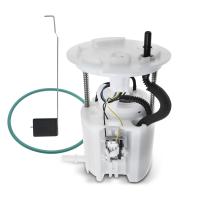 China Fuel Pump Assembly for Lincoln MKZ 2013 V6 3.7L Petrol Sedan DOHC for sale