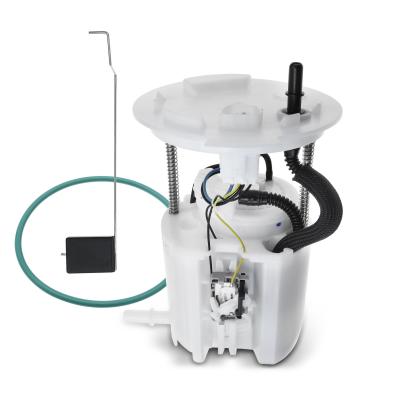 China Fuel Pump Assembly for Lincoln MKZ 2013 V6 3.7L Petrol Sedan DOHC for sale