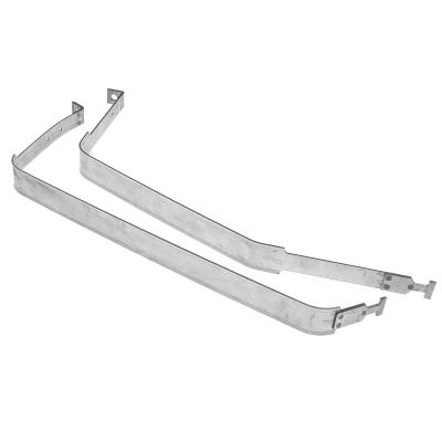 China Fuel Tank Straps for Chevy Cavalier Malibu Oldsmobile Alero Pontiac Sunfire for sale