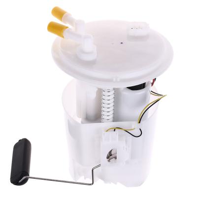 China Fuel Pump Assembly for Subaru Legacy Outback H4 2.5L 2013-2014 for sale