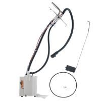 China Fuel Pump Assembly for Ford F-250 F-350 Super Duty 1999-2004 V8 5.4L V10 6.8L for sale