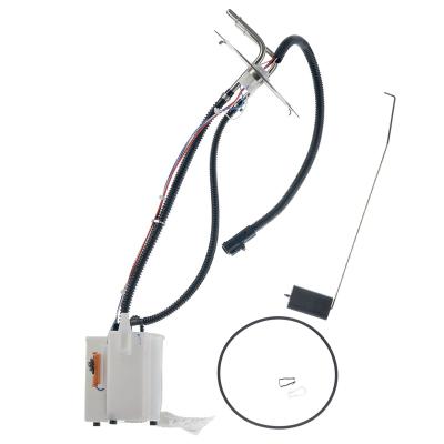 China Fuel Pump Assembly for Ford F-250 F-350 Super Duty 1999-2004 V8 5.4L V10 6.8L for sale