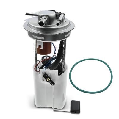 China Fuel Pump Assembly with sensor for Chevrolet Express GMC Savana 1500 2007 for sale
