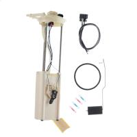 China Fuel Pump Assembly with Sensor for Chevrolet S10 GMC Sonoma 1996 V6 4.3L for sale