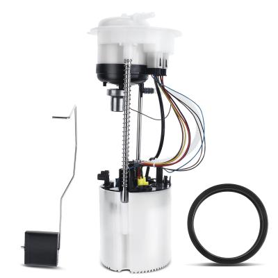 China Fuel Pump Assembly for Audi Q5 2013-2014 SQ5 2014 2.0L 3.0L for sale