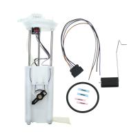 China Fuel Pump Assembly for Chevrolet P30 GMC P3500 1998-1999 V8 5.7L Petrol OHV for sale