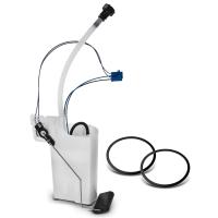 China Fuel Pump Assembly for BMW E85 Z4 2003-2004 L6 2.5L 3.0L Petrol Convertible for sale
