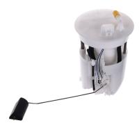 China Fuel Pump Assembly for Mazda 3 2014-2018 2.0L 2.5L Petrol for sale