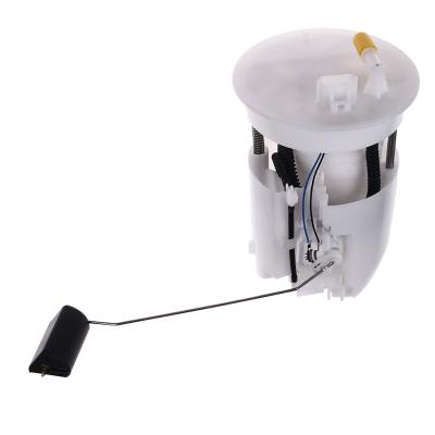 China Fuel Pump Assembly for Mazda 3 2014-2018 2.0L 2.5L Petrol for sale