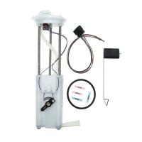 China Fuel Pump Assembly for Chevrolet P30 GMC P3500 1998-1999 V8 6.5L Turbocharged for sale