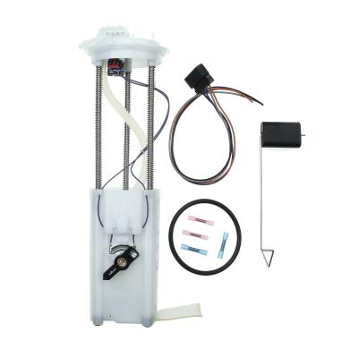 China Fuel Pump Assembly for Chevrolet P30 GMC P3500 1998-1999 V8 6.5L Turbocharged for sale