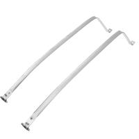 China Fuel Tank Straps for Buick Century Regal 1997-1999 Oldsmobile Pontiac for sale