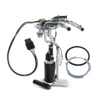 China Fuel Pump Assembly for Chevrolet Blazer GMC Jimmy 1995 V6 4.3L Petrol 2 Door for sale