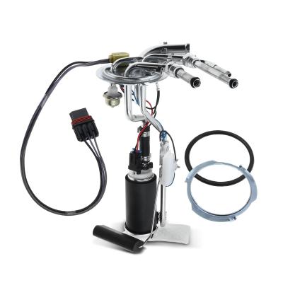 China Fuel Pump Assembly for Chevrolet Blazer GMC Jimmy 1995 V6 4.3L Petrol 2 Door for sale
