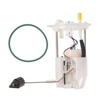 China Fuel Pump Assembly for Ford Taurus 2010-2012 Lincoln MKS 2011 2012 for sale
