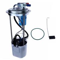 China Fuel Pump Assembly for Chevrolet GMC Silverado Sierra 2500 3500 HD V8 6.0L 8.1L for sale