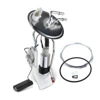 China Fuel Pump Assembly for Ford Taurus Mercury Sable 86-94 Lincoln Continental 88-94 for sale
