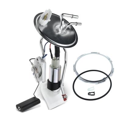 China Fuel Pump Assembly for Ford Taurus Mercury Sable 86-94 Lincoln Continental 88-94 for sale