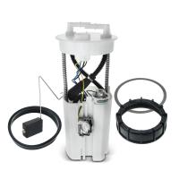 China Fuel Pump Assembly for Honda Accord 2005 V6 3.0L Petrol SOHC Sedan for sale