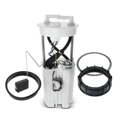 China Fuel Pump Assembly for Honda Accord 2005 V6 3.0L Petrol SOHC Sedan for sale
