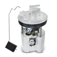 China Fuel Pump Assembly for Mazda 6 2003-2004 2.3L Petrol for sale