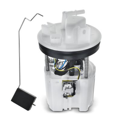China Fuel Pump Assembly for Mazda 6 2003-2004 2.3L Petrol for sale